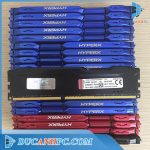 RAM 8GB |RAM PC 8GB HÀNG HÃNG - GIÁ TỐT